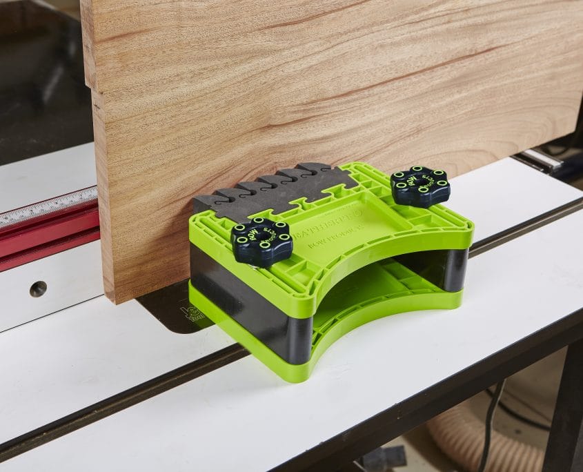 Buy woodworking tools & accessories - Bow Products