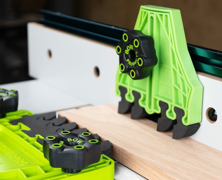 Feather Pro Replacement Feathers - Bow Products