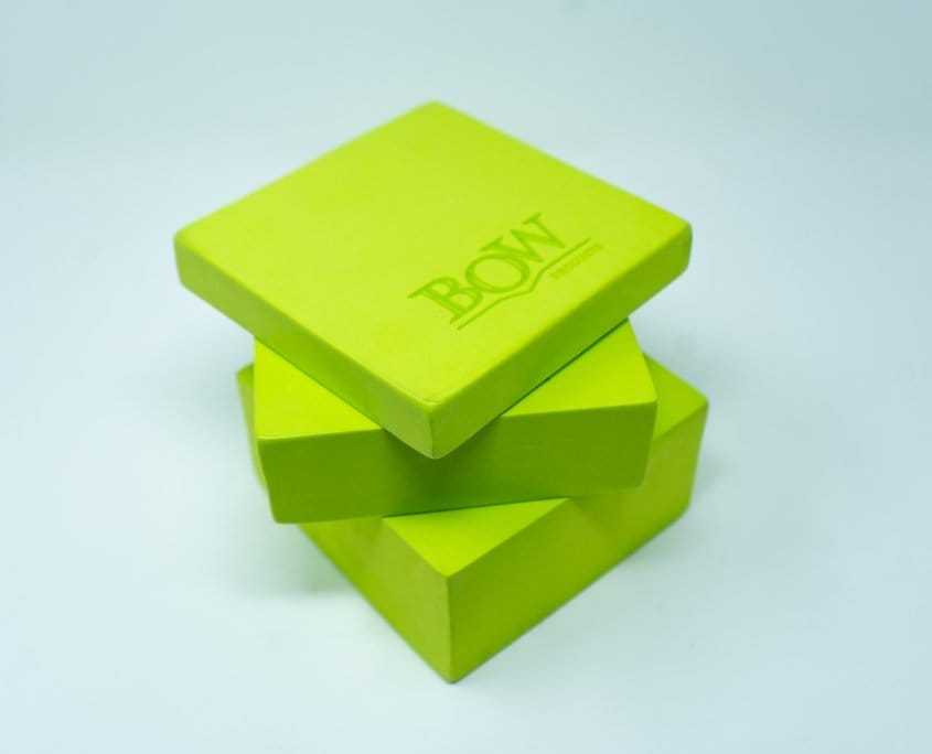 Buy EVA Blocks - Bow Products