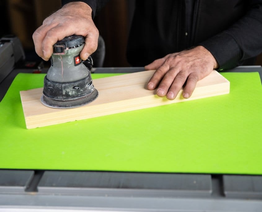 Buy Bench Mat - Bow Products