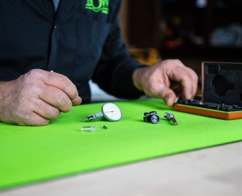 Buy Bench Mat - Bow Products