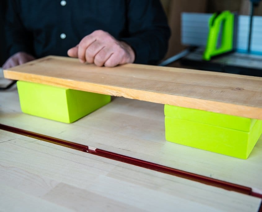 Buy EVA Blocks - Bow Products