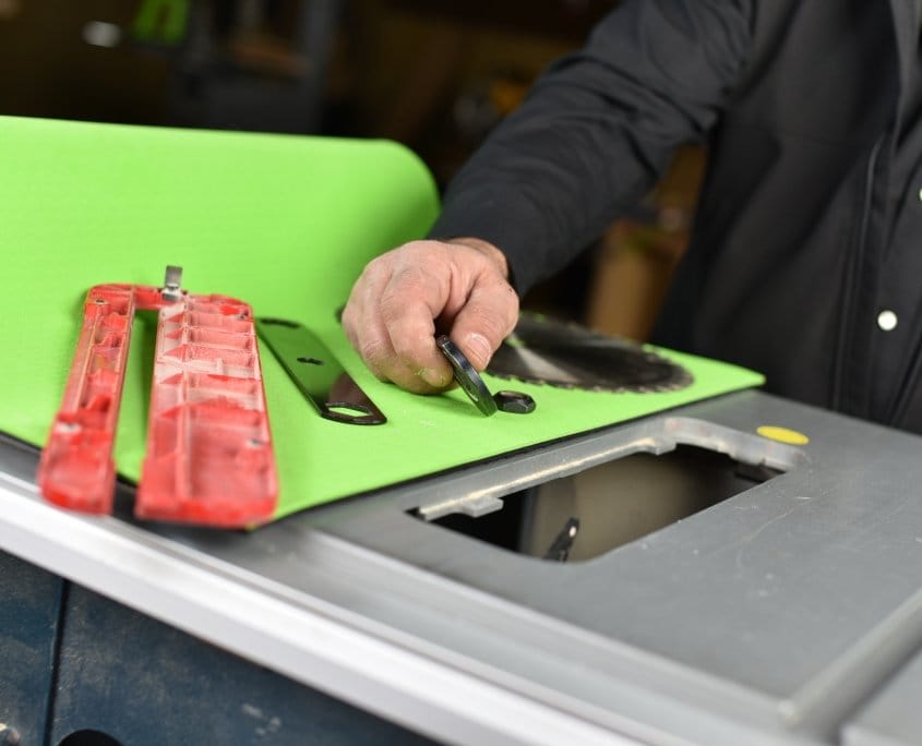 Buy Bench Mat - Bow Products