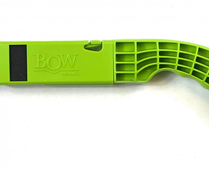 MINI PushPRO Push Stick - Bow Products