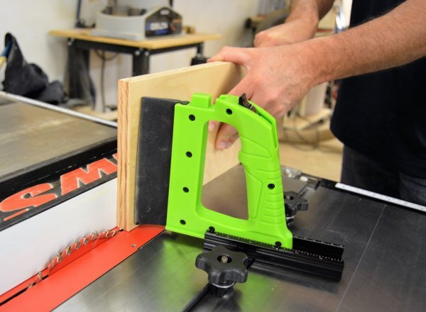 GuidePro Anchor Bar - Bow Products